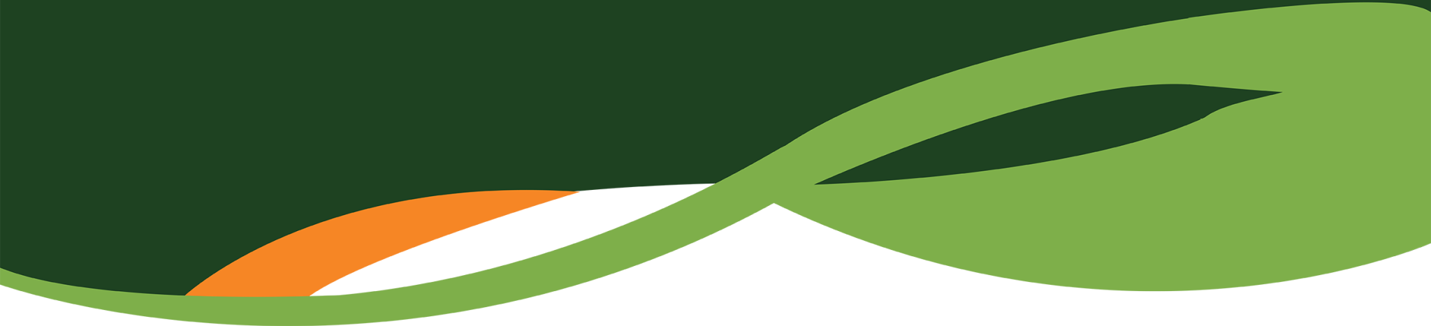 Garden Design Hub – Perth Garden Show and Green Living Expo