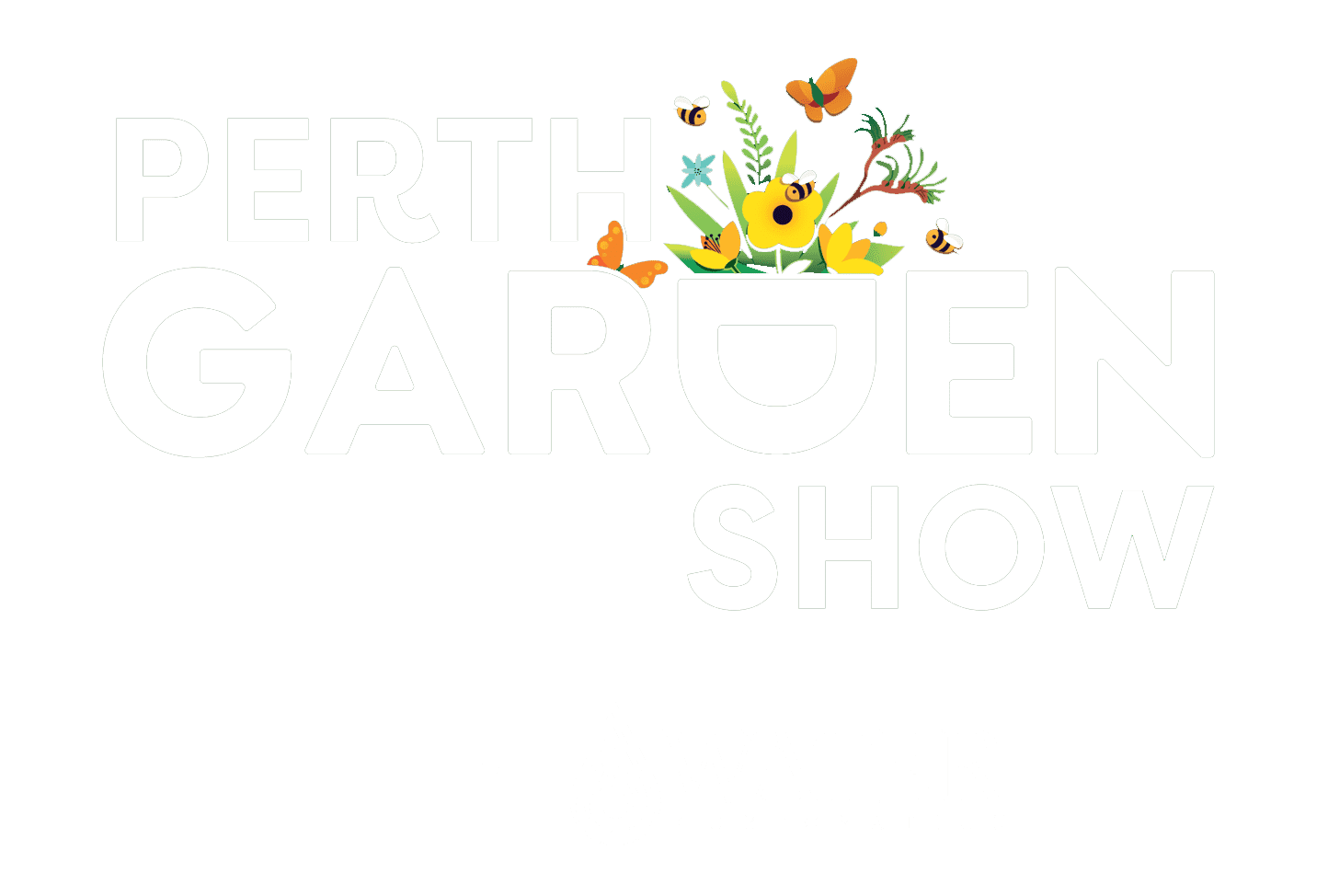 Perth Garden Show and Green Living Expo – WA's only premier outdoor ...