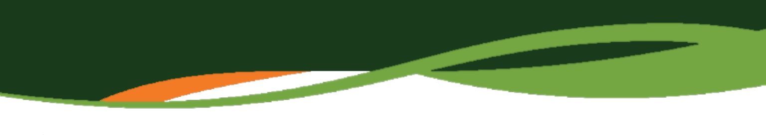 Perth Garden Show and Green Living Expo – WA's only premier outdoor ...