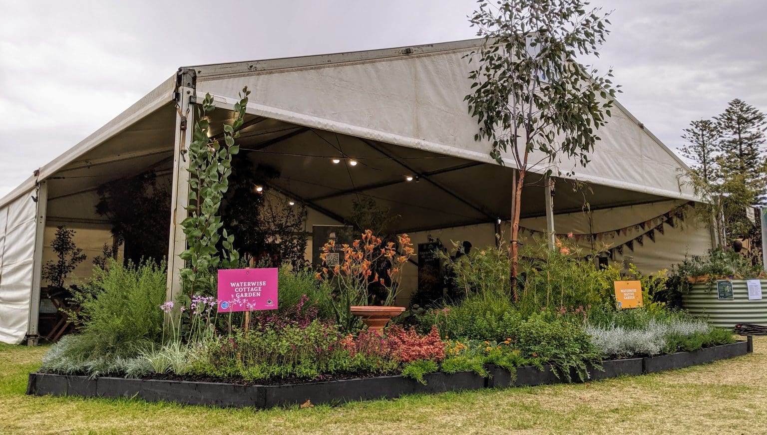 Perth Garden Show and Green Living Expo – WA's only premier outdoor ...