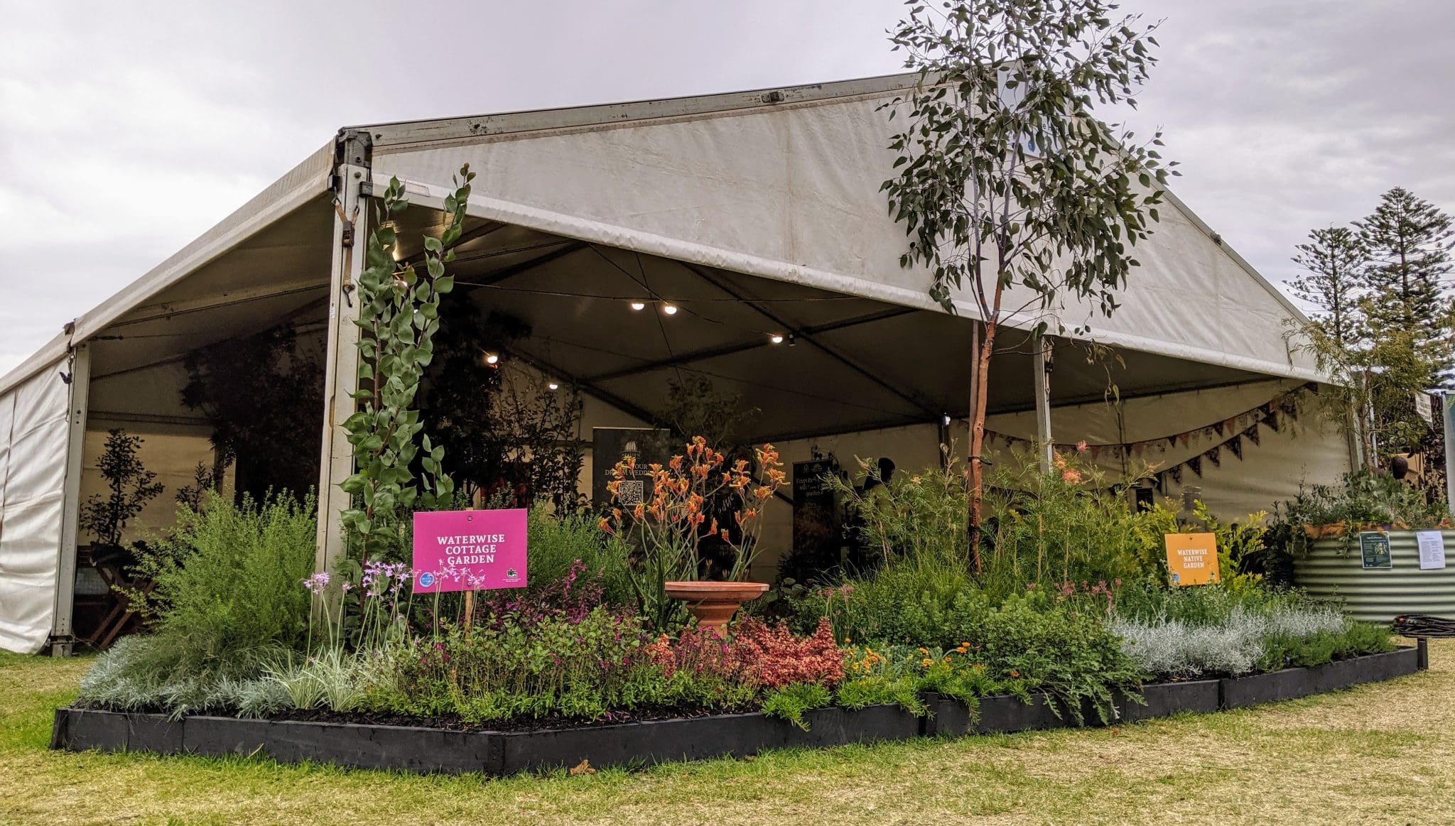 Perth Garden Show and Green Living Expo – WA's only premier outdoor ...