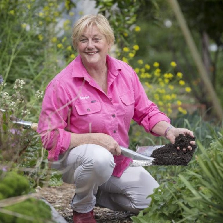 Special Guests – Perth Garden Show and Green Living Expo