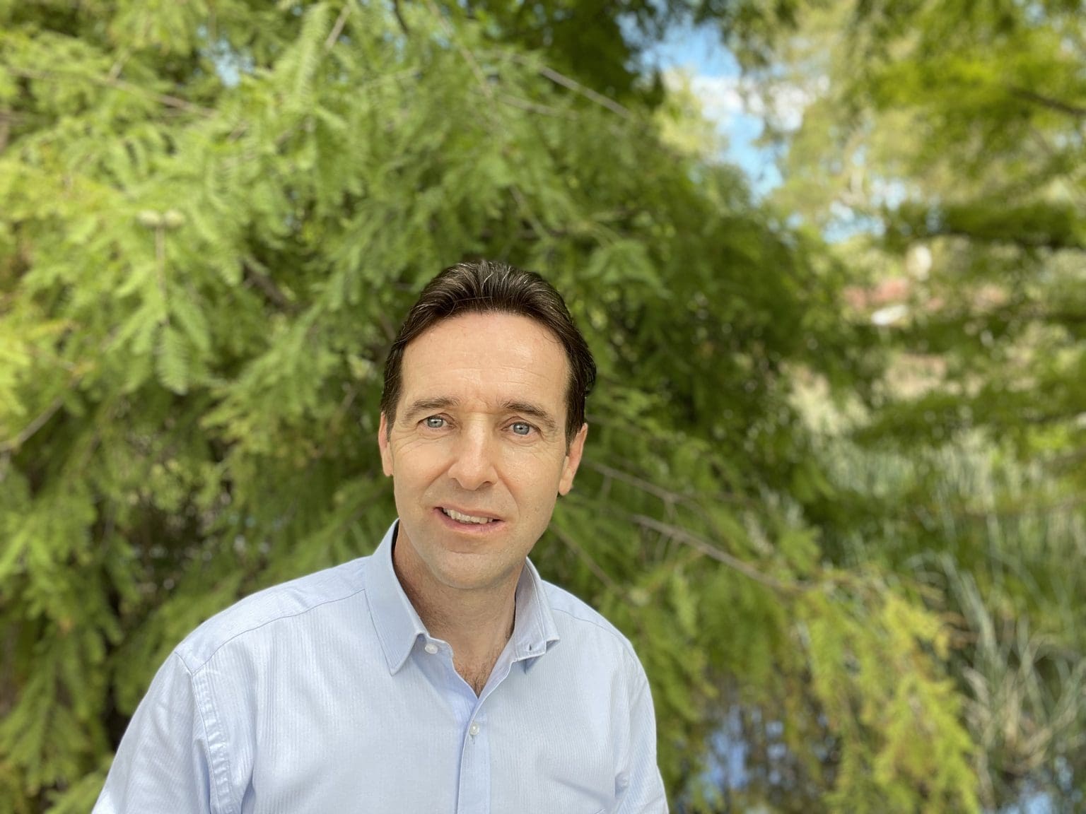 Special Guests – Perth Garden Show and Green Living Expo